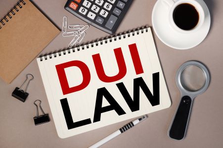 Can you seal or expunge a DUI in Florida?